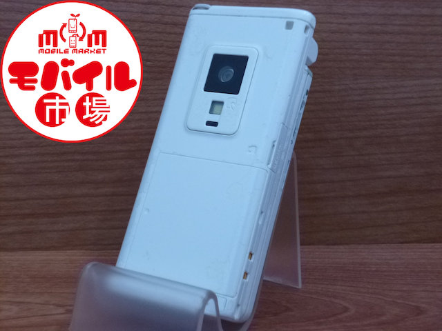 モバイル市場・中古・docomo・N906i・ドコモ・格安白ロム・即決 - モバイル市場 入荷情報ブログ