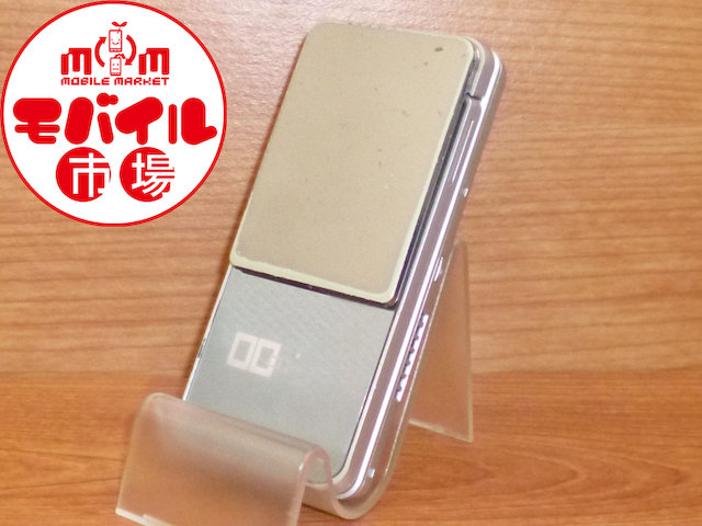 モバイル市場・中古・docomo・SH-07A・ドコモ・格安白ロム・即決 - モバイル市場 入荷情報ブログ
