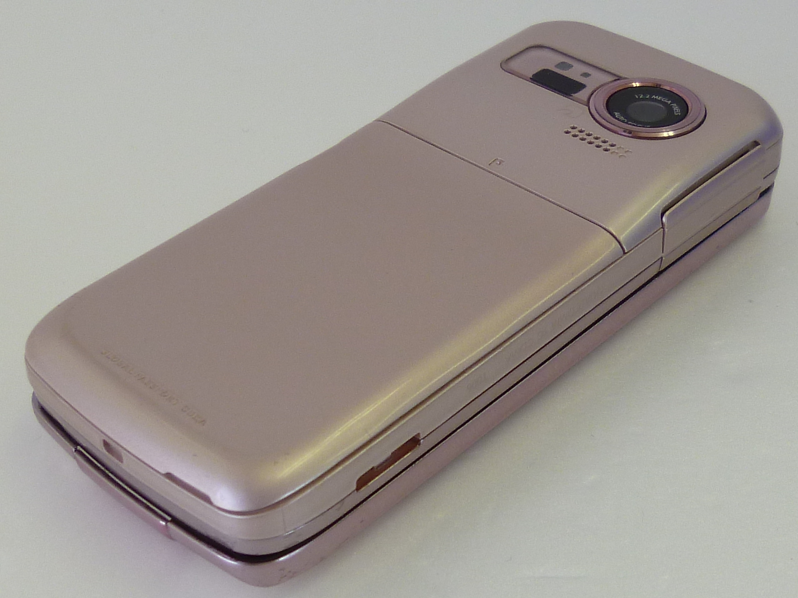 モバイル市場 中古 au T006 格安携帯 白ロム 即決 - モバイル市場 入荷情報ブログ